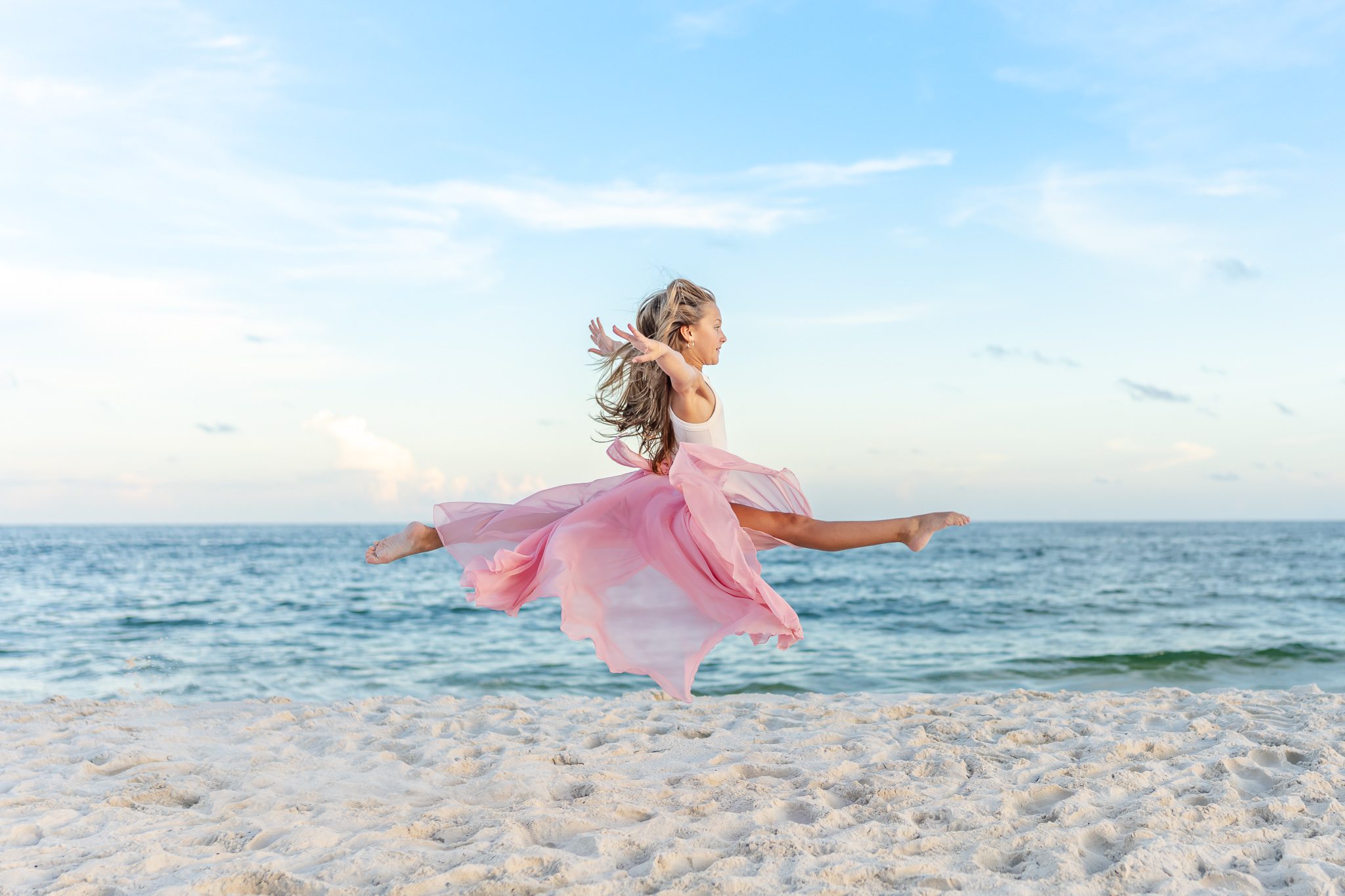 Portfolio Photos - Beach Shutters Photography