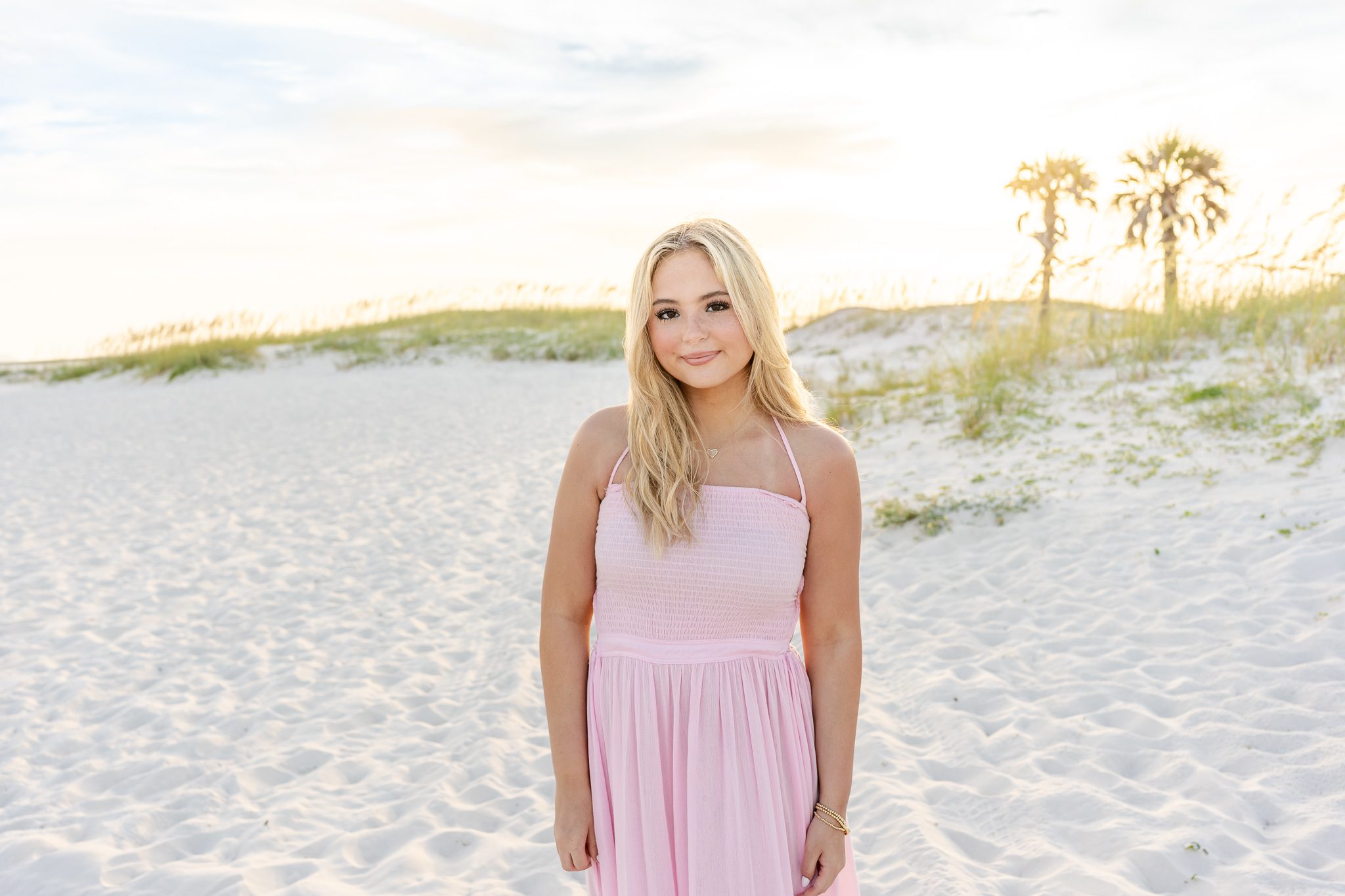 Album Cover - Beach Shutters Photography